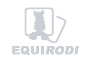 Anuncios Venta de Caballos, Caballos en venta | Equirodi España